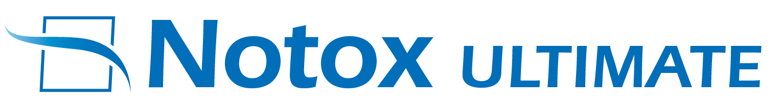 Notox™ range | Provimi