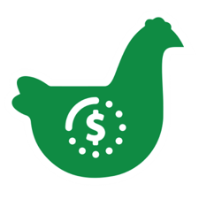 Diet Design & Formulation | Provimi